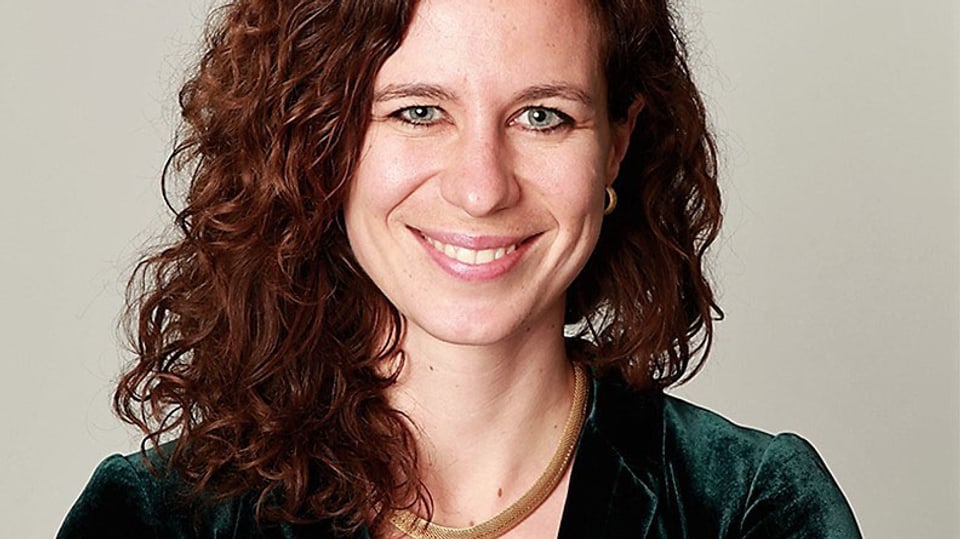 Techies warnen vor Technik - Warum Facebook wie eine Spielhölle ...