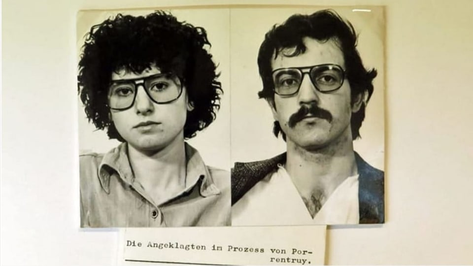 Gabriele Krocher Tiedemann