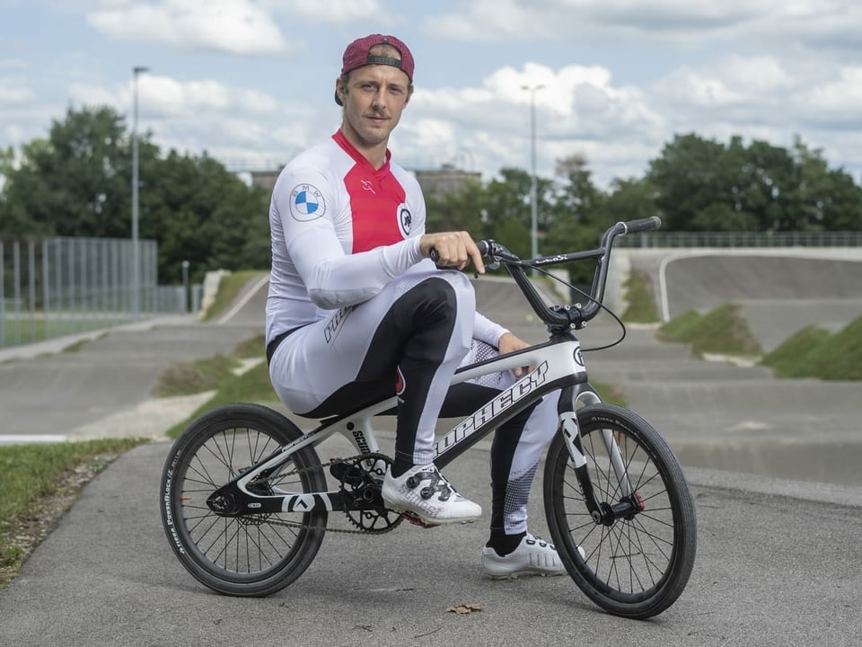 Mission «7+» - Must see: Das sind die Schweizer Highlights bei Olympia ...