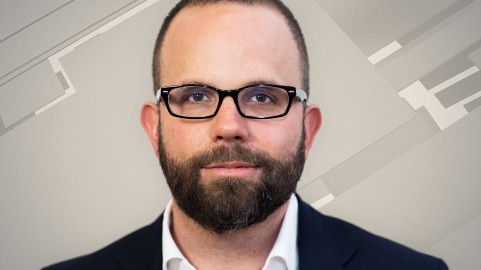 Krieg in der Ostukraine - Aufflammende Kämpfe fordern Tote - News - SRF