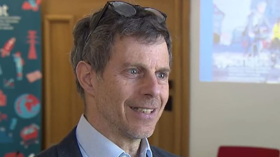Klimaveränderung - Dritter Teil des Weltklimaberichts: Das müssen Sie ...