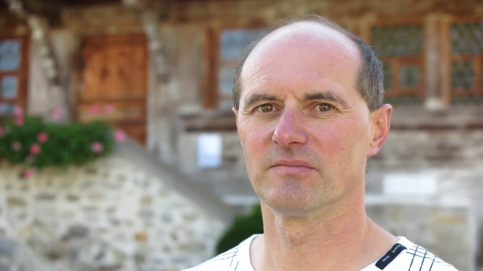 Sensler Biennale - Ein Stelldichein von regionalen Freizeitkünstlern ...