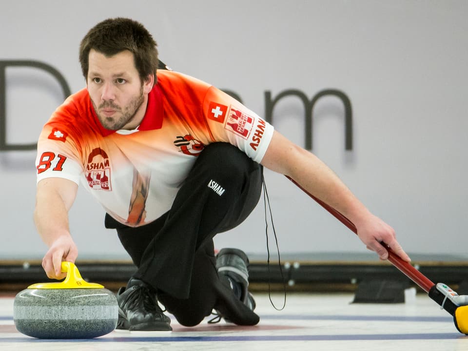 Wissen - Die 15 Disziplinen der Olympischen Winterspiele - Kids - SRF