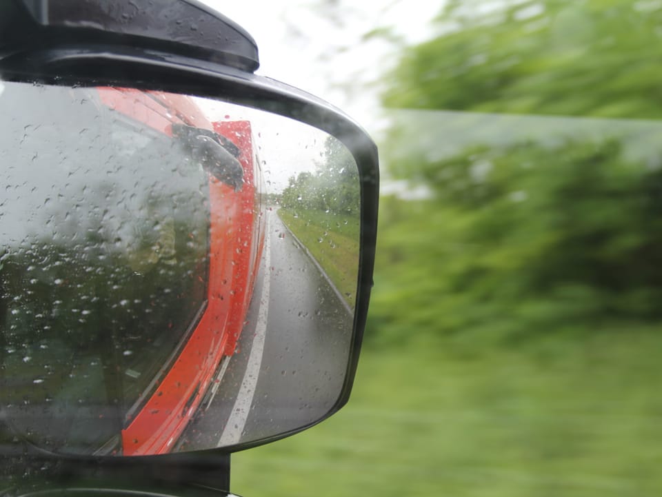 Zentralschweiz - Pistor: Bäckergenossenschaft feiert den 100 ...