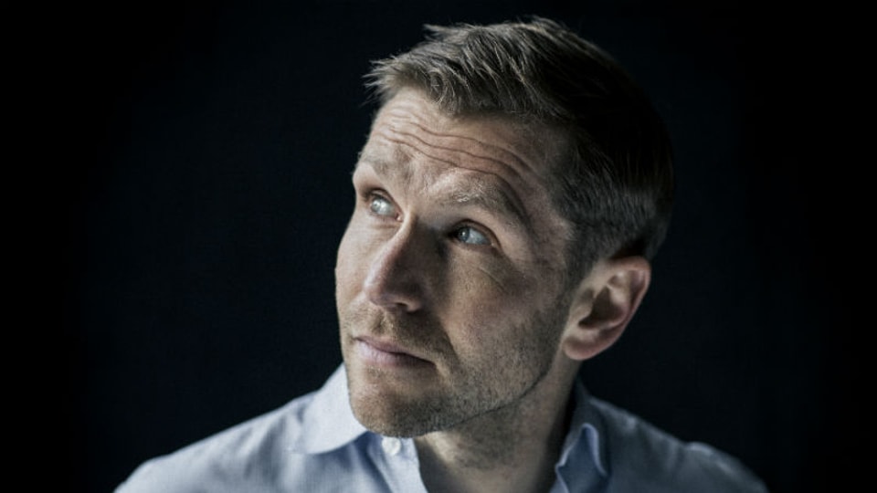 Schreckmümpfeli - «Schreckmümpfeli»: Krimi-Kurzhörspiel mit Kultstatus ...