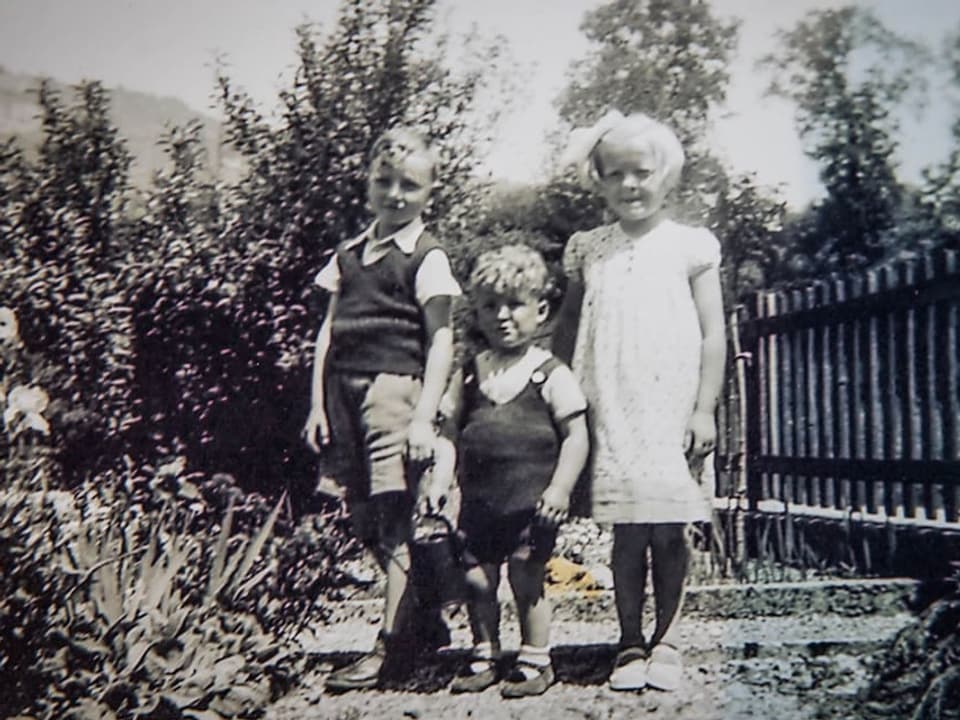 Tigerfinkli: Geschichte, Herkunft und Bedeutung des Kultschuhs - News - SRF