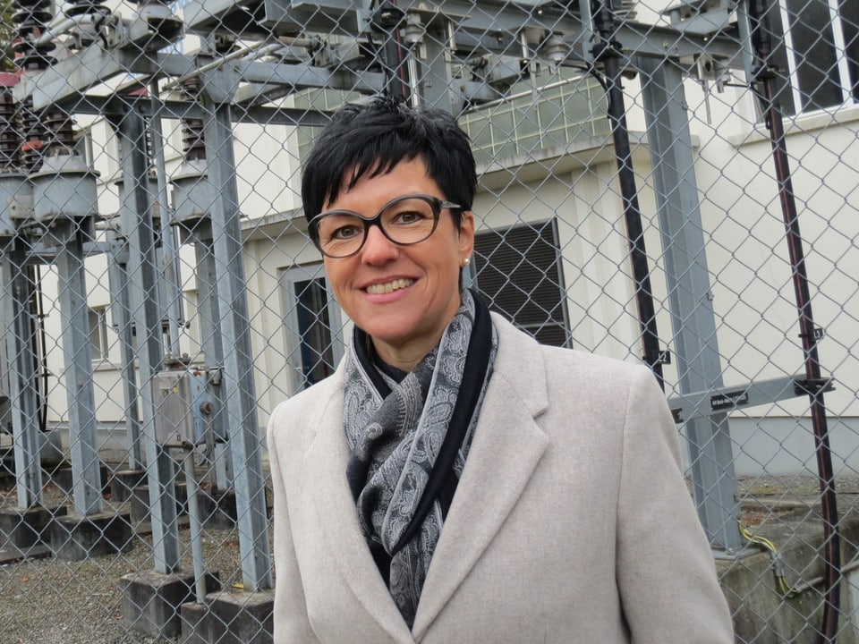 Zentralschweiz - «Es ist fraglich, ob das verträglich ist für die ...