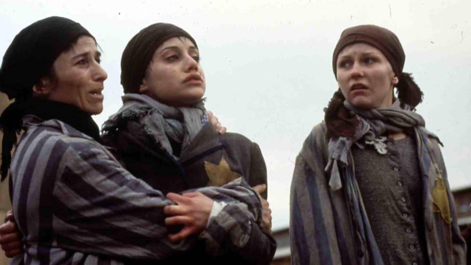 Grand Prix Darstellende Künste - Bühne statt Berge: Hohe Auszeichnung ...