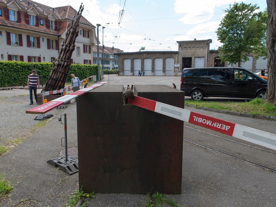 Aargau Solothurn - Schang Hutter: «Ich mache auch mit 80 Jahren ...