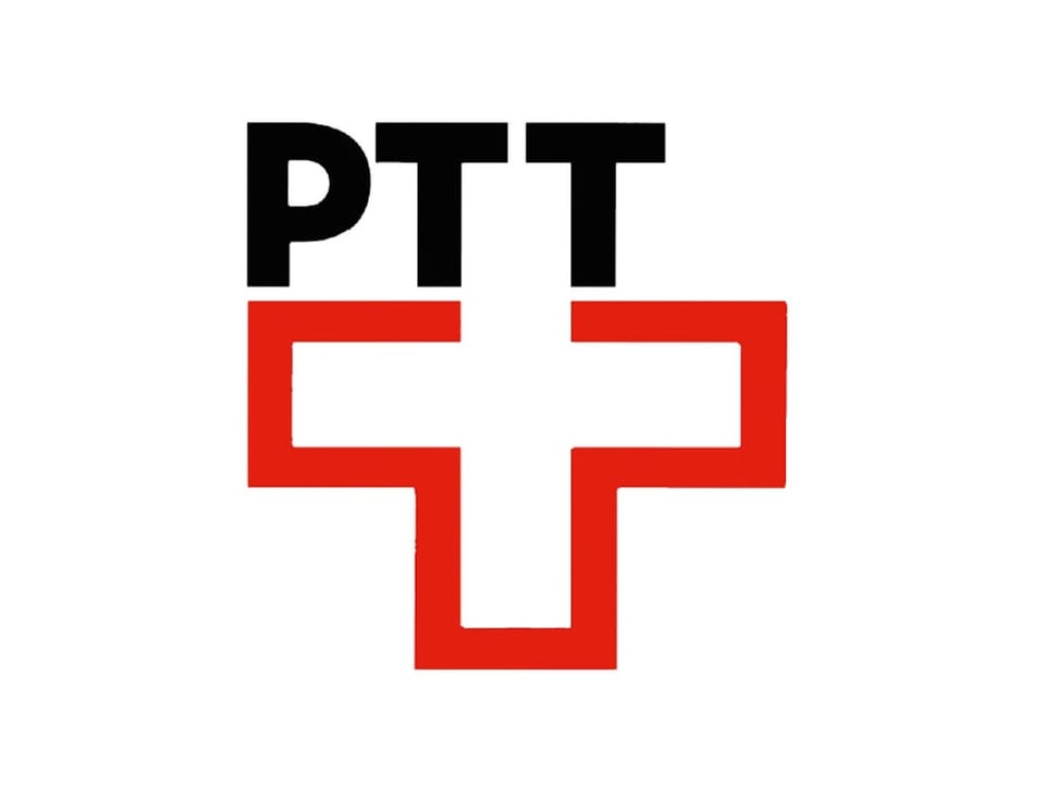 175-Jahr-Jubiläum - Die Post bekommt ein neues Logo - News - SRF