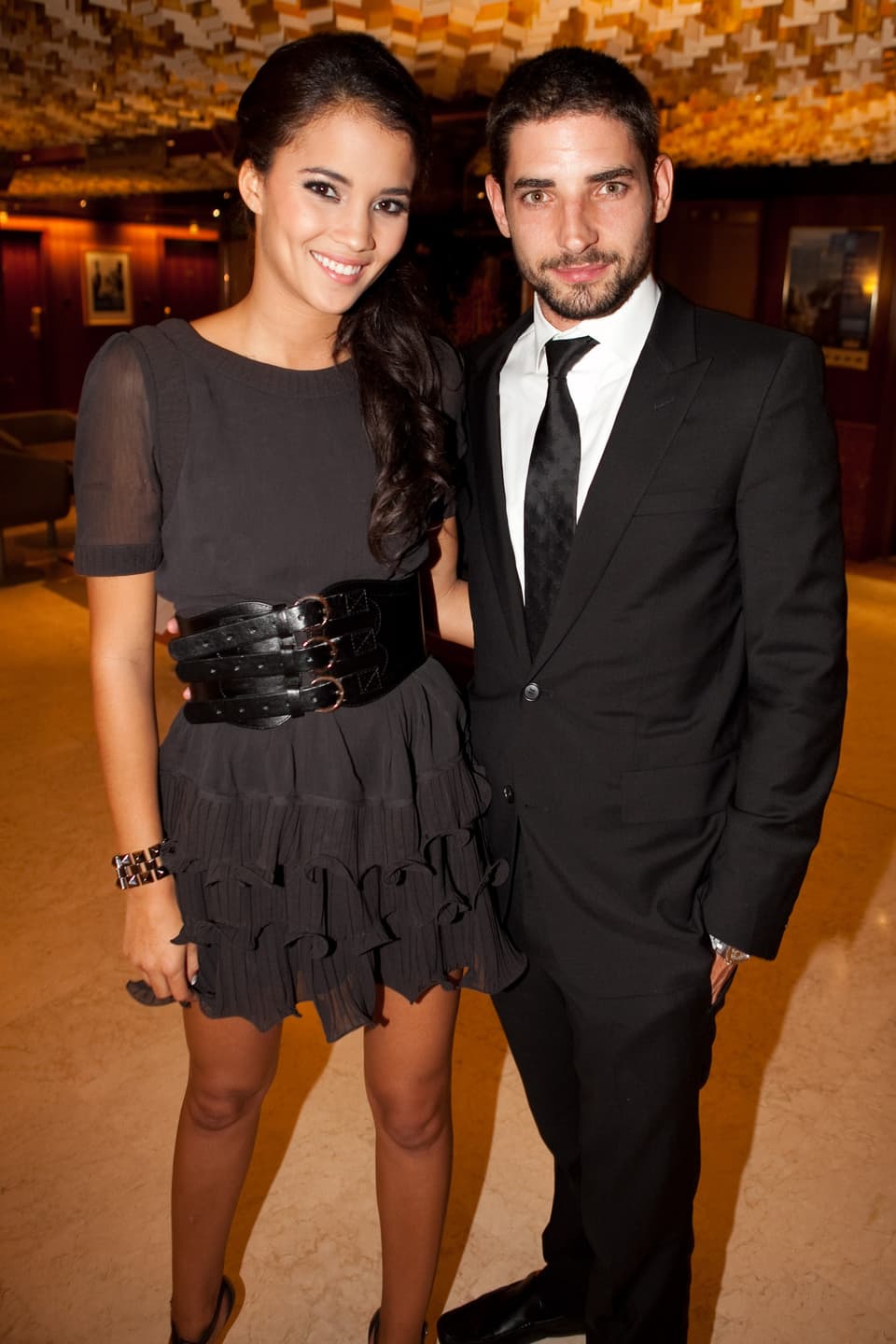 Schweiz - Carl Hirschmann verurteilt: Psychotherapie statt Knast ...