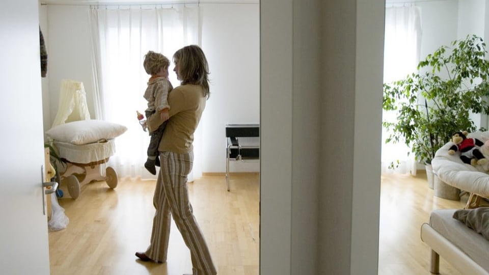 Ihre Fragen zur Samenspende - Ein-Eltern-Familie: «Wie steht es dabei um das Kindswohl?» - News ...