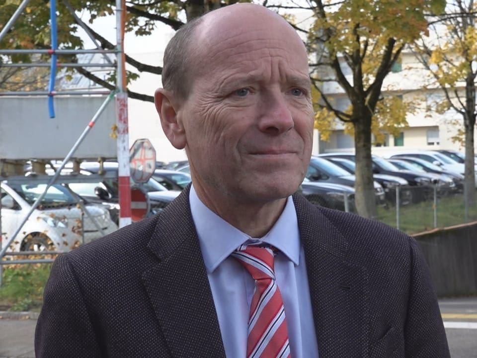 Abstimmung Stadt Bern - Entsteht hier bald der «teuerste Spielplatz der ...