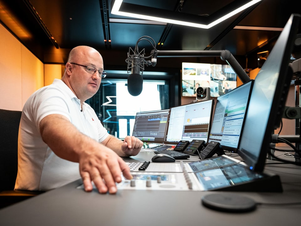 In eigener Sache - Die schönsten Bilder und Eindrücke zum Neustart in ...