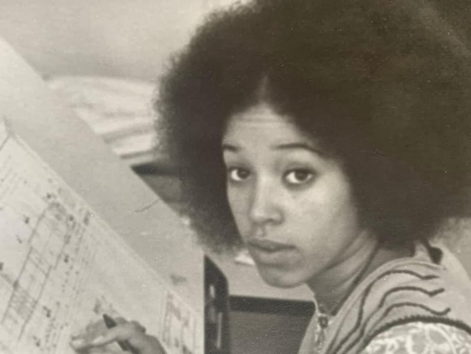 Rollanda Ibernini - Einfache Integration: «Anstand, Manieren und Grüezi ...