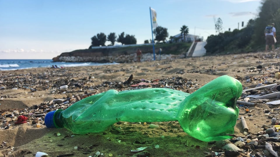 Fin 2040 - G7 na vul nagin rument da plastic pli - Novitads - RTR