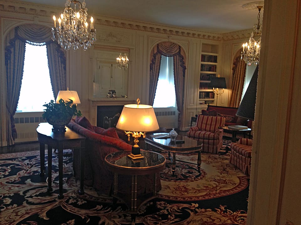 Panorama - «Matt Zolbe, was ist das Besondere an Ihrem Haus?» - News - SRF