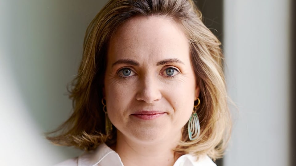 Neues Buch zu Rape Culture - Agota Lavoyer entlarvt die Kultur der ...