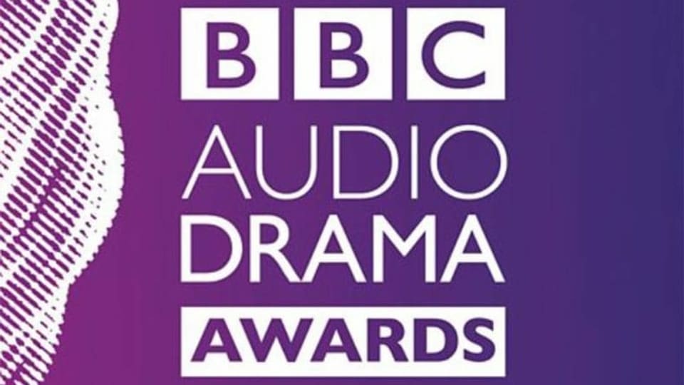 Hörspiel - Gold für SRF bei den «BBC Audio Drama Awards» - Hörspiel - SRF
