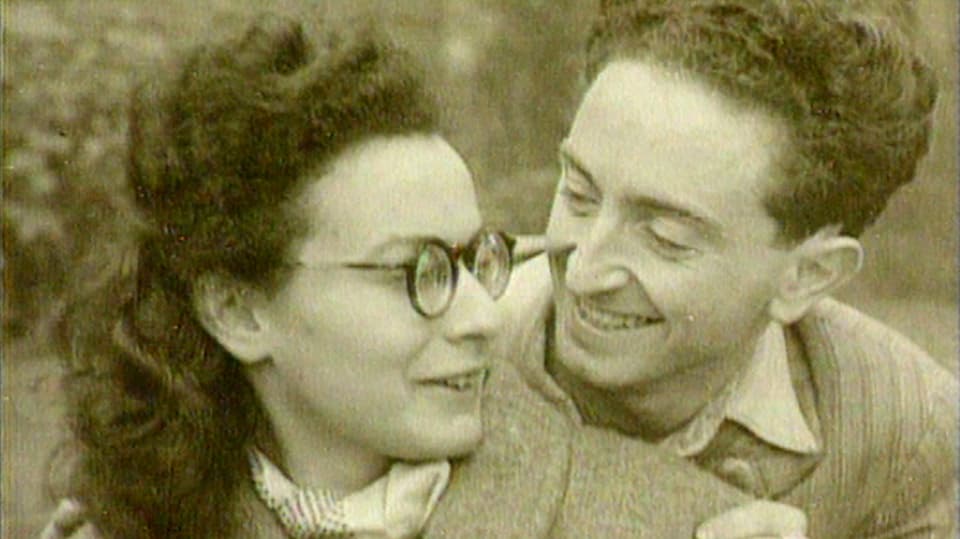 Geschichte, Geografie - Aus der Schweiz abgeschoben und deportiert ...