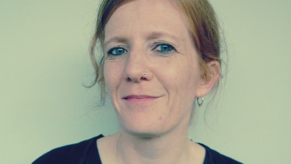 Neuer Feminismus-Mix - «Es gibt den linken Feminismus nicht» - News - SRF