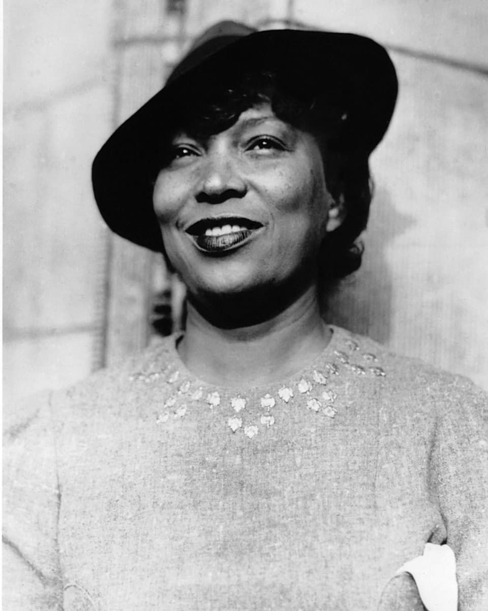 Harlem Renaissance - Wie die afroamerikanische Bewegung die Kulturszene ...