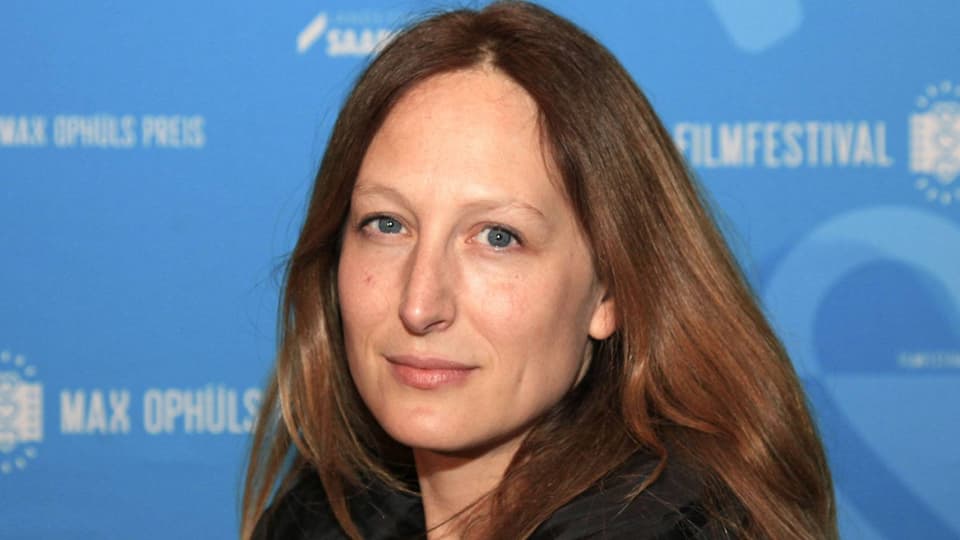 «Les histoires d'amour de Liv S.»: Tatsächlich keine Liebe - Kultur - SRF