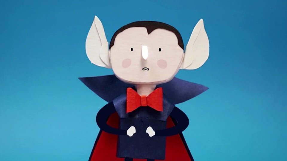 Comedy - «Mad in Switzerland» - Schweizer Comedians - Radio SRF 3 - SRF