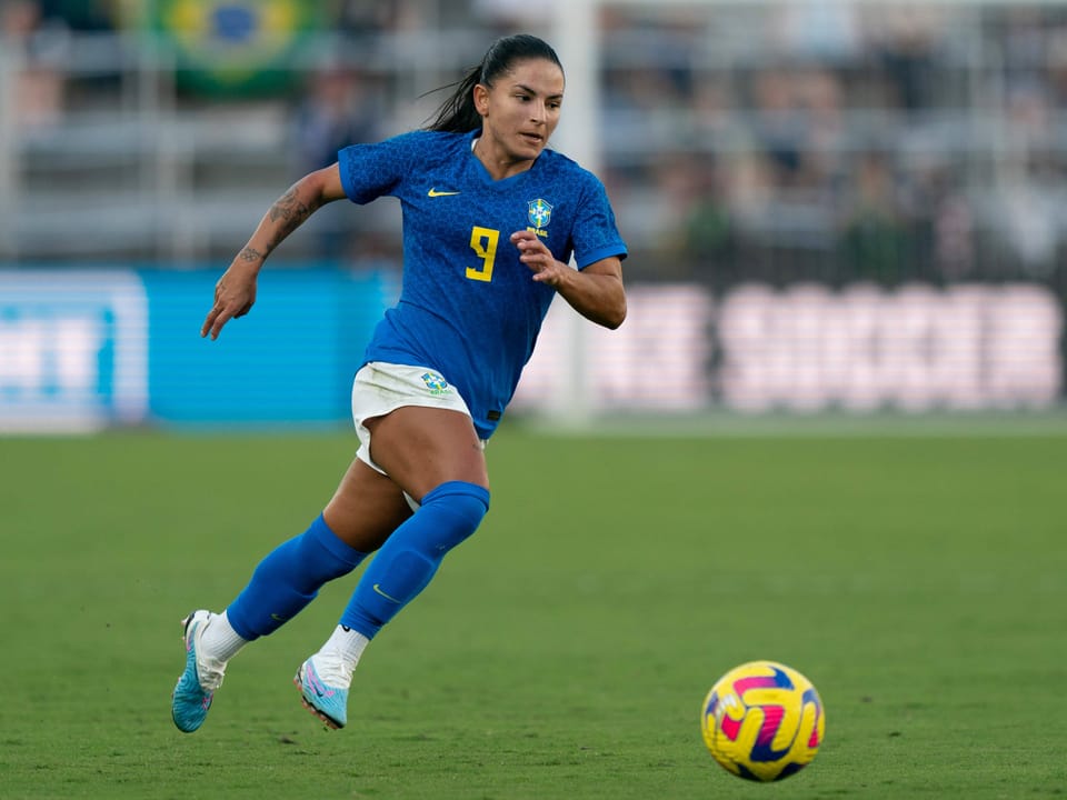 Sie gilt es zu kennen - Alex, Alexia, oder Alexandra: Das sind die ...