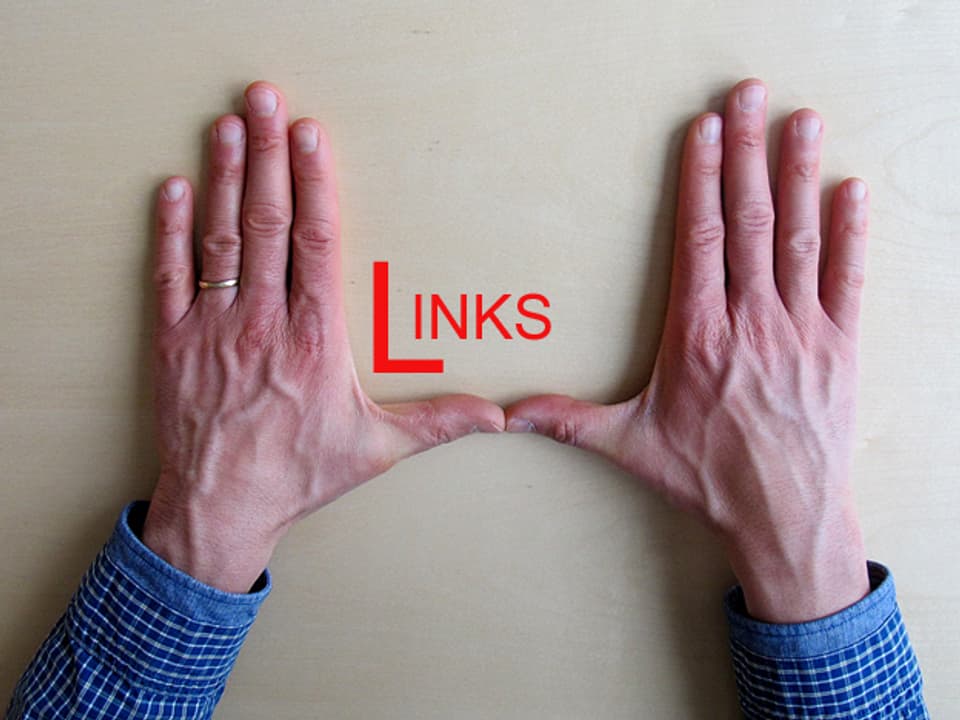 Radio SRF 1 - Eselsbrücken: Merkhilfen für den Alltag - Radio SRF 1 - SRF