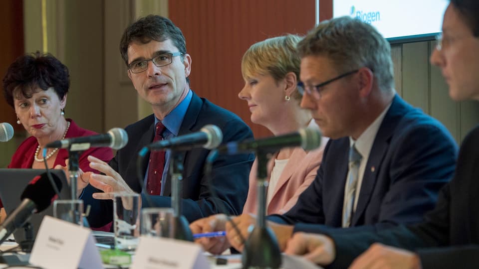 Aargau Solothurn - 400 neue Arbeitsplätze im solothurnischen Luterbach ...