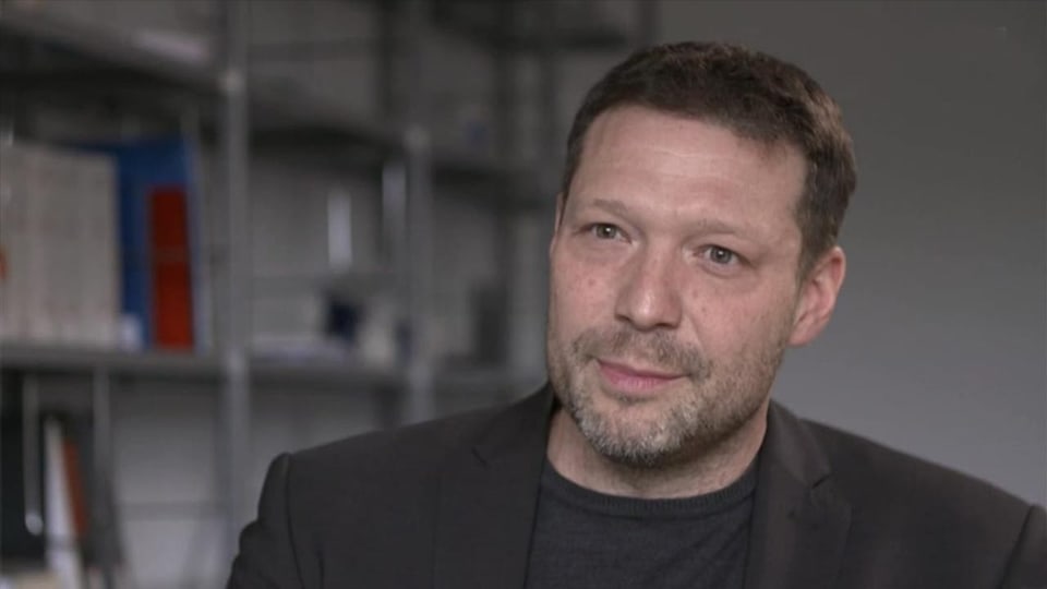 Ferienfrust mit Autovermietung - Sixt: Kein Wagen und trotzdem die ...