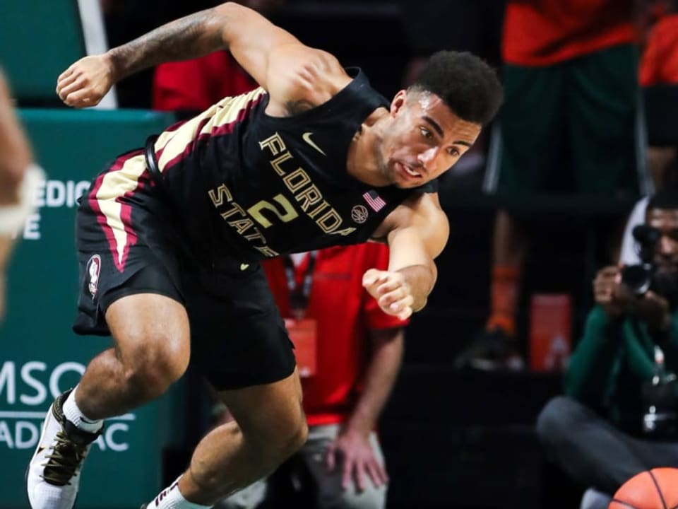 Weitere Sport-News des Tages - Schweizer Basketballer Polite wechselt ...