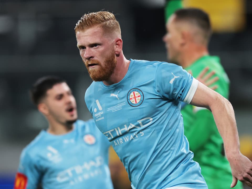 Schweizer Fussball-News - St. Gallen holt Niederländer fürs Mittelfeld ...