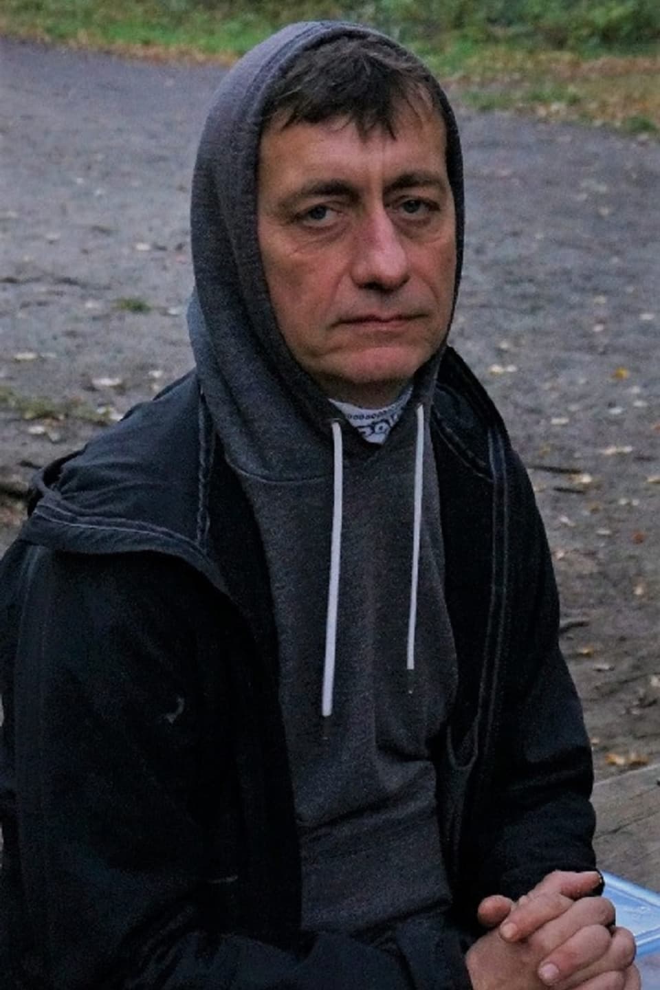 Garweg und Staub - In Berlin festgenommene Männer sind nicht frühere ...