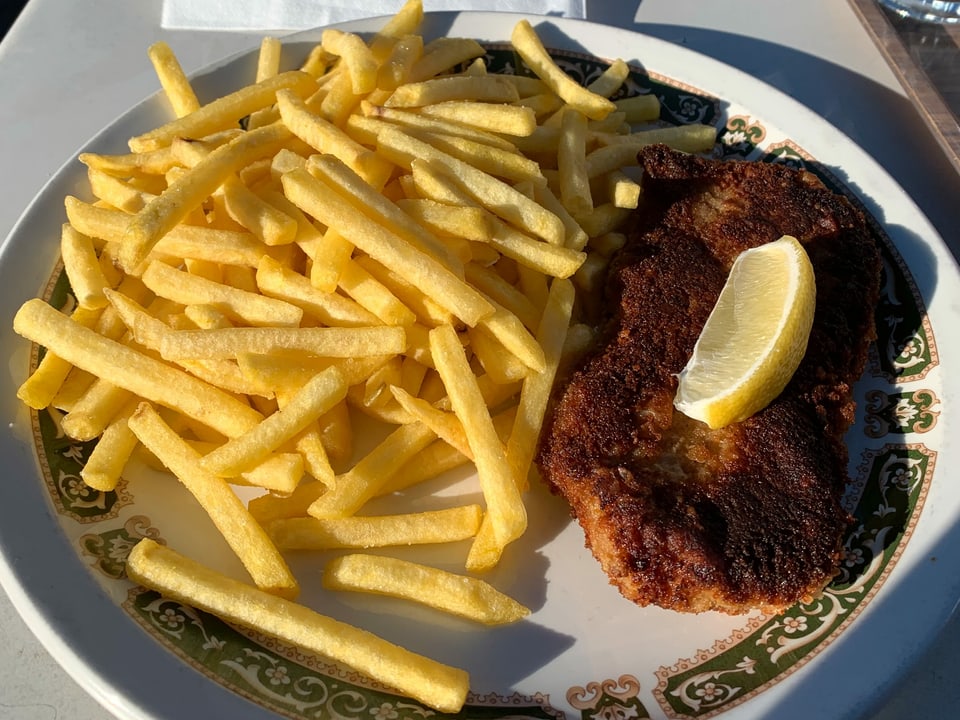 Kassensturz-Test - Grosser «Schnipo»-Vergleich in Schweizer ...