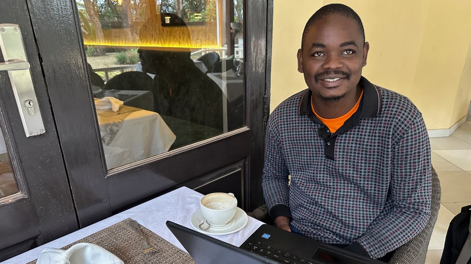 Dünger für Afrika - Russische Imagekampagne in Afrika – ein Erfolg ...