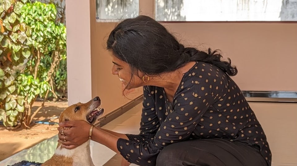 Tamilen in der Schweiz - Wie geht es der tamilischen Diaspora in der ...