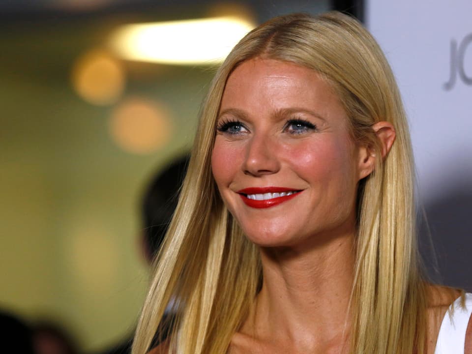 International - Reich und schön in Hollywood: Sandra Bullock ist Top ...