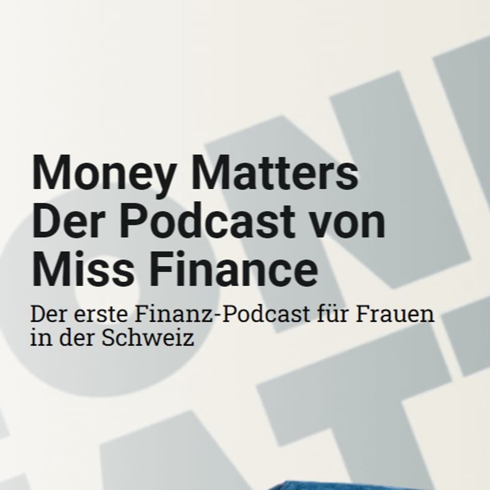 Das sind die Gewinner der Suisse Podcast Awards 2024 - News - SRF