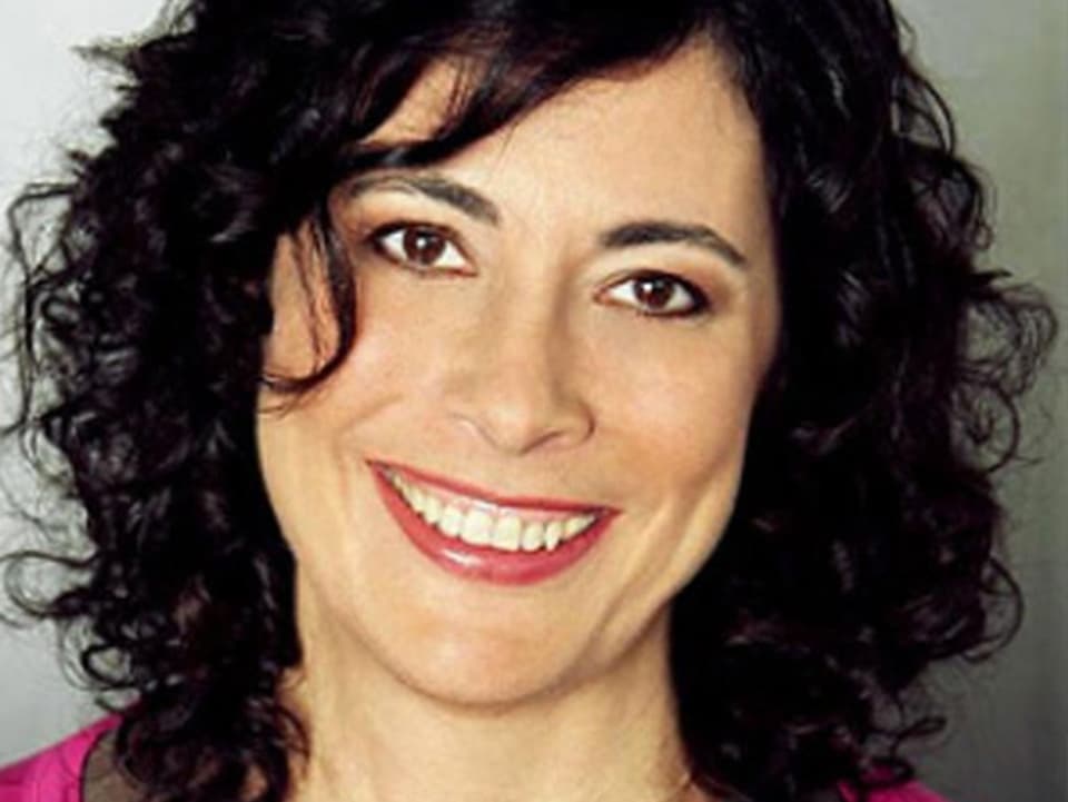 30 Jahre «Dirty Dancing» - Das wurde aus den Darstellern des Kultfilms ...