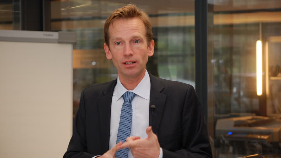 Bern Freiburg Wallis - Stadt Bern will Millionen mehr aus dem ...