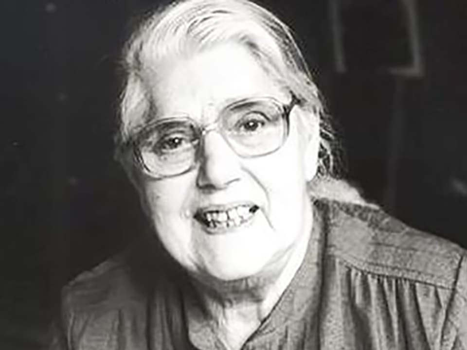 Literatur - Baselbieter Mundartdichtung zwischen Idylle, Radio und ...