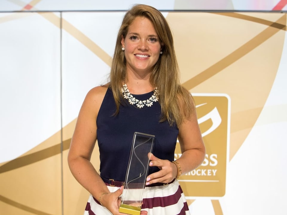 Das sagen die Medien - Schelling: Ein «PR-Coup» mit der nötigen ...