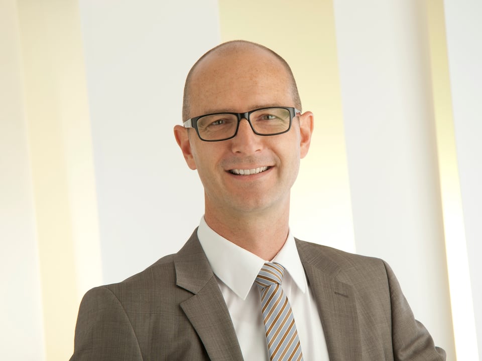 Zürich Schaffhausen - Ein Parlament voller Neulinge - News - SRF