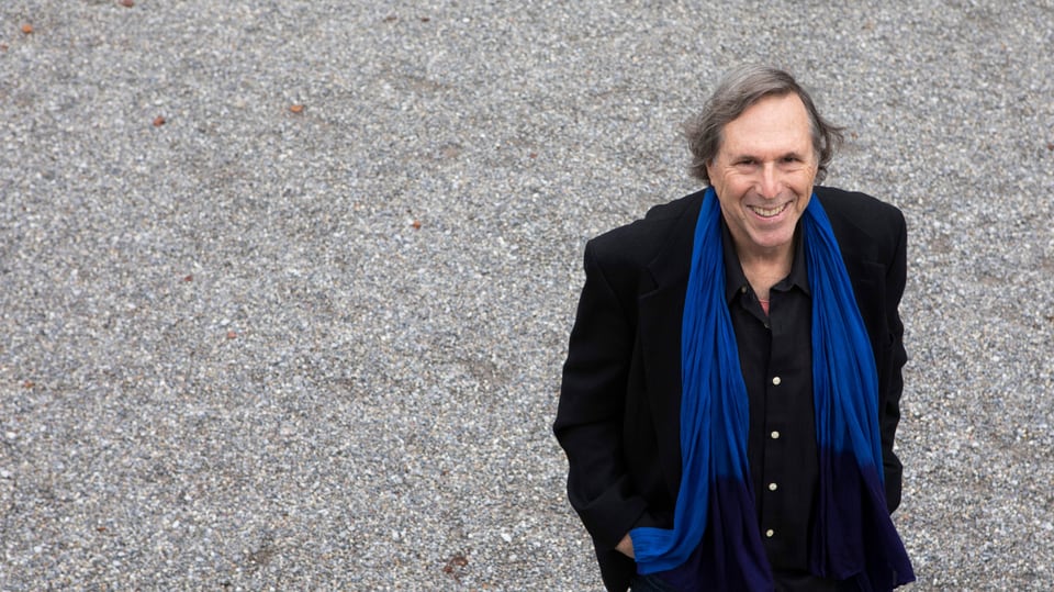 Einbürgerung? Nein danke! - Sie lieben die Schweiz, aber wollen den ...