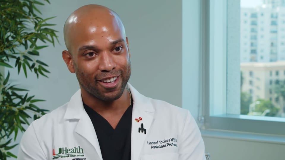 Covid-19-Impfung in den USA - Schwarze werden deutlich seltener geimpft ...