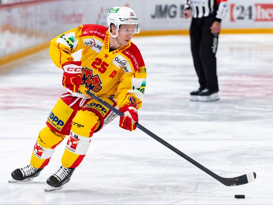 News aus dem Eishockey - Rajala und Filppula für je ein Spiel gesperrt ...