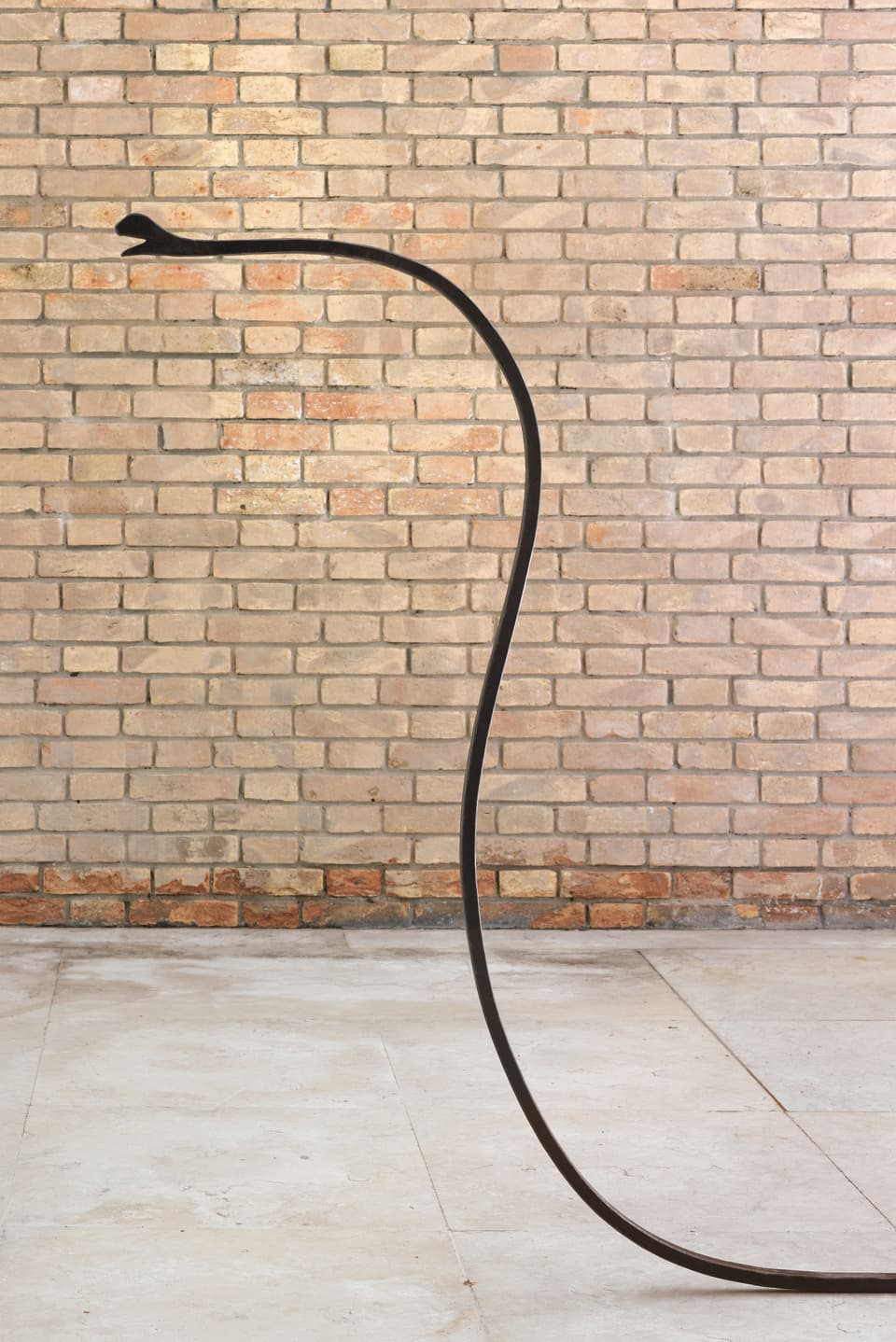 Kunst - Der Schweizer Biennale-Künstler Valentin Carron und seine ...