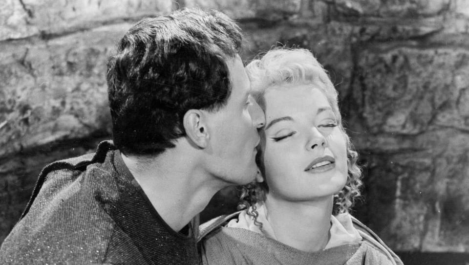 Bühne - Schauspieler und Regisseur Peter Arens ist 87-jährig gestorben ...